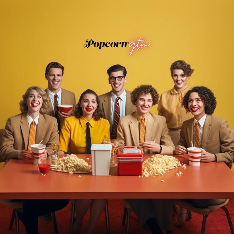 Marketing Multi-brand Concepts in the Restaurant Biz Ain't Easy